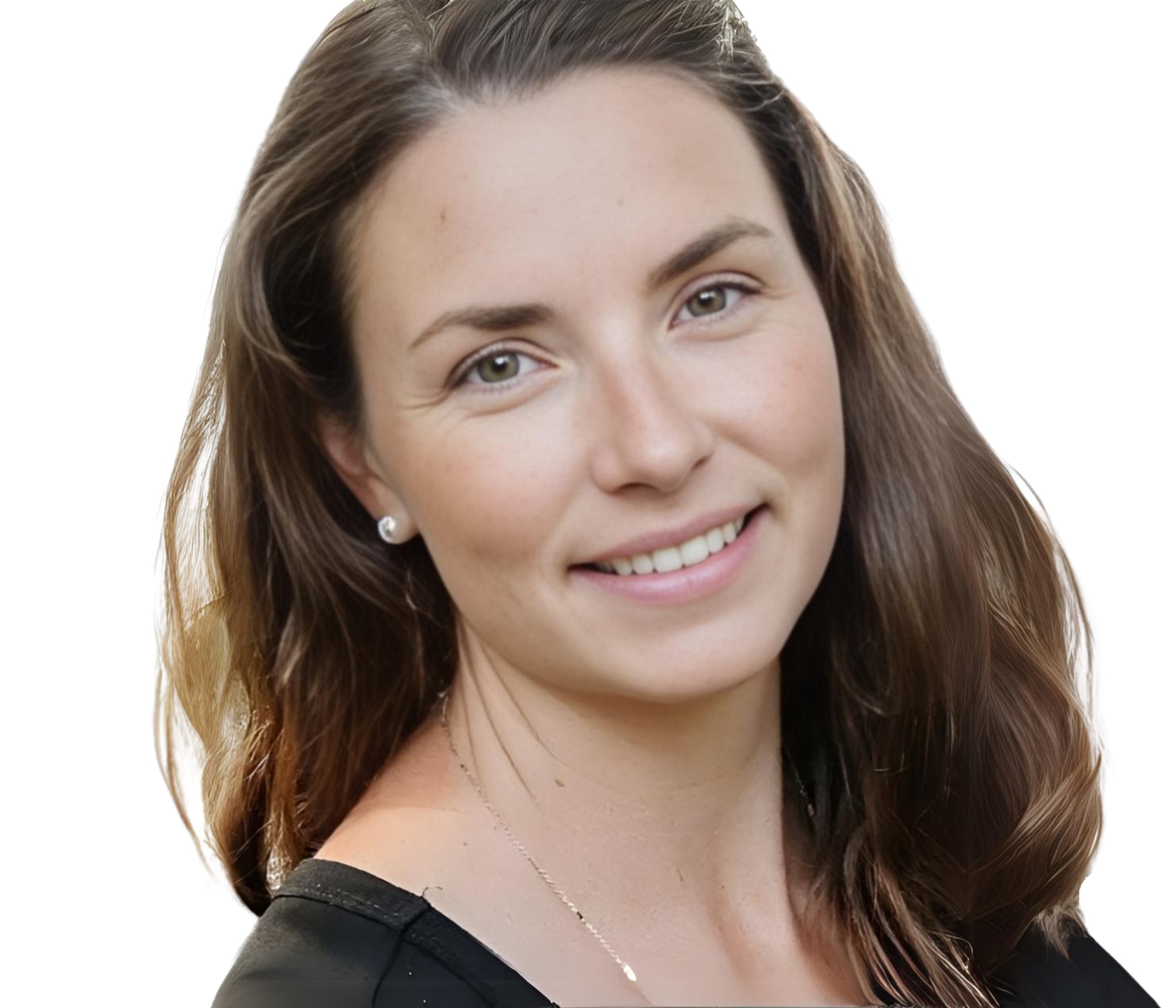 TMHF Announces New Executive Director - Trenton Memorial Hospital ...